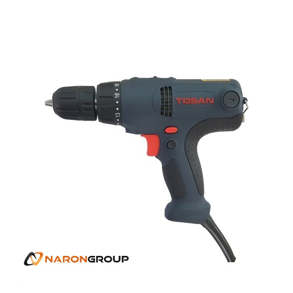 پیچ گوشتی برقی توسن 280 وات مدل 0911SN - نارون